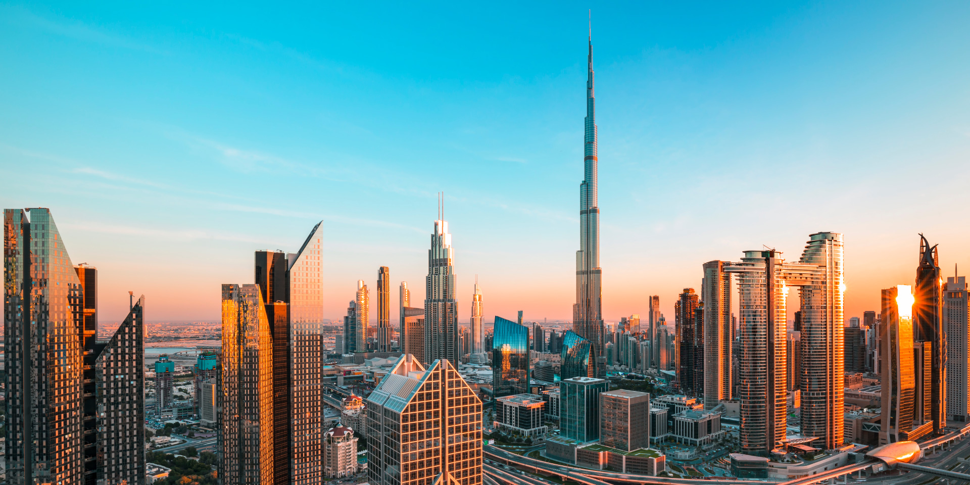 UAE eVisa application for Maldivian citizens: Requirements, fees