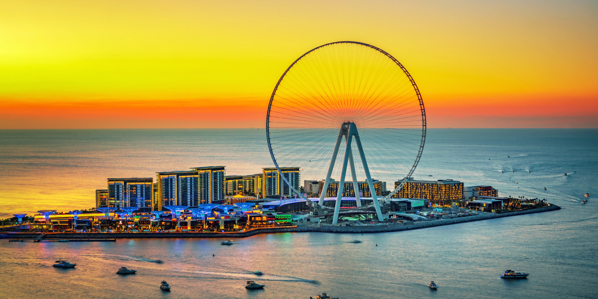 Simplifying UAE e-Visa requirements for citizens of Venezuela