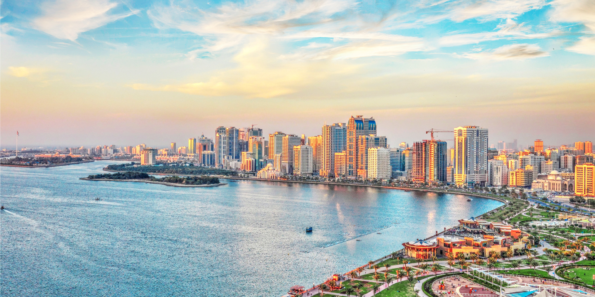 How Ghanaian citizens can obtain an UAE eVisa - Detailed guide