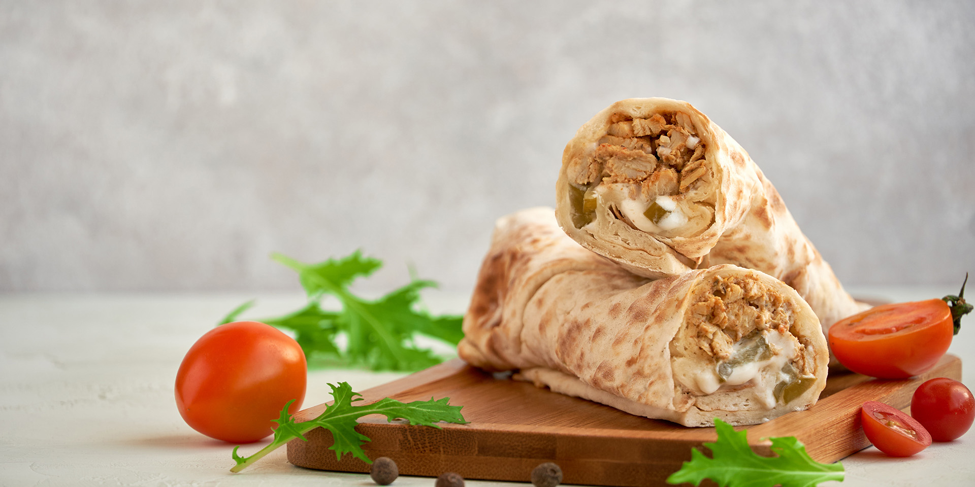 UAE Cuisine: The Exquisite of The UAE’s Culinary Delights