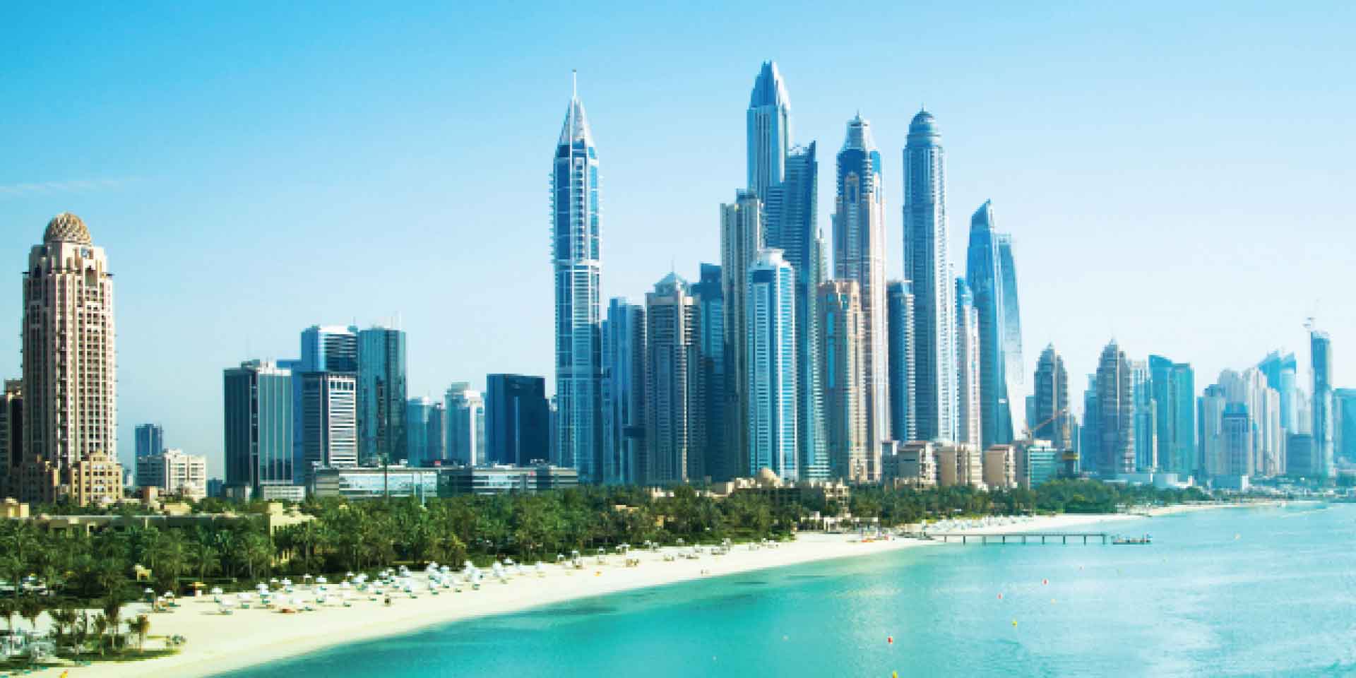 UAE Entry Requirements for Dubai Travel in 2026