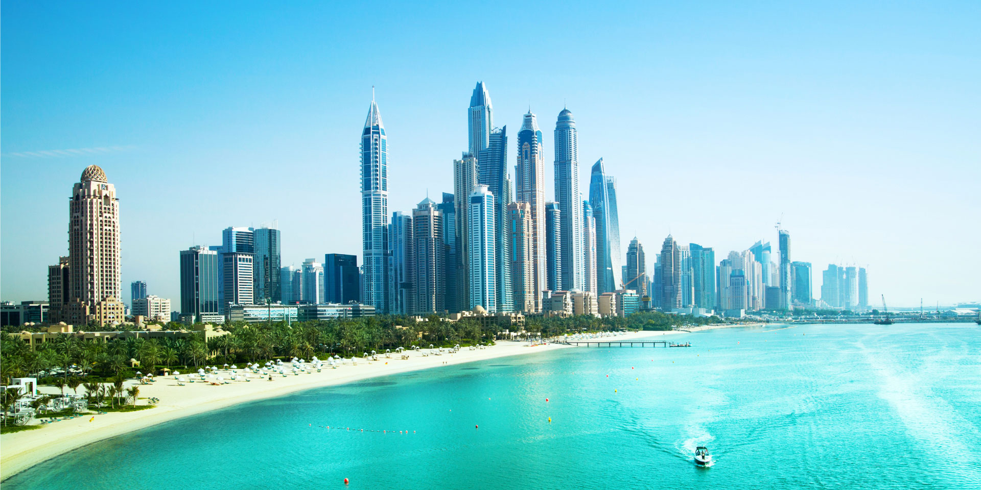 UAE Visa Requirements for Libyan Citizens