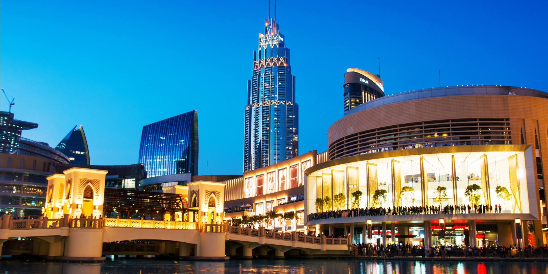 UAE Visa Requirements for Albanian Citizens: Online application