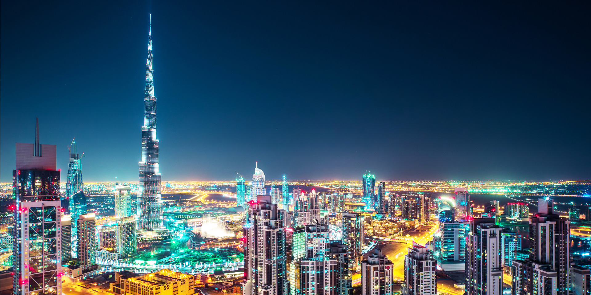 UAE Visa Requirements for US Citizens: Your Complete Guide